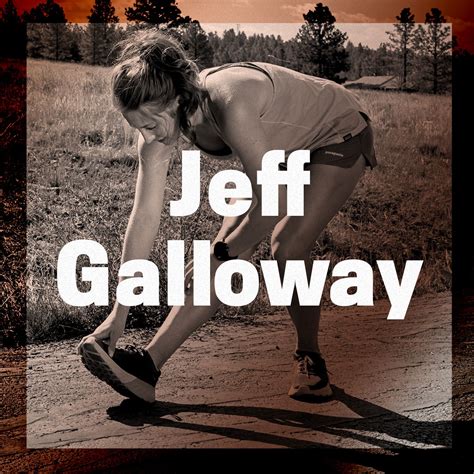 Best Marathon Training Plans Hal Higdon Jeff Galloway Nike Marathon