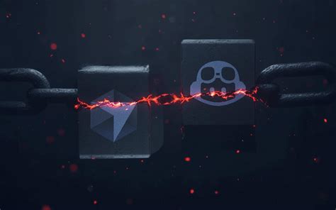 New ‘rules File Backdoor Attack Lets Hackers Inject Malicious Code Via Ai Cyberdef