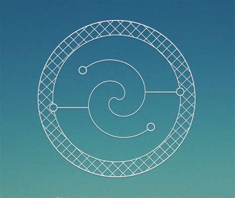 bugfix 2 5 addon authentic car pack oiv gta v update 4 0 mod for grand theft auto v moddb