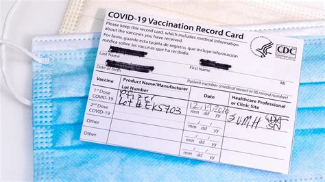 Stop Blurring Your Sensitive Information In Screenshots