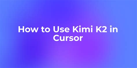 Neovim Cheatsheet 100 Neovim Commands For Beginners