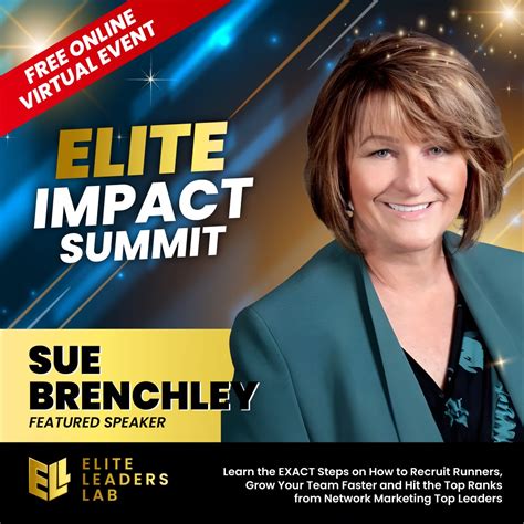 The Game Of Networking A Safe Place For Network Marketers To Collaborate Sue Brenchley Knows