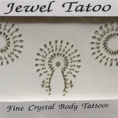 Crystal Sex Toy Etsy