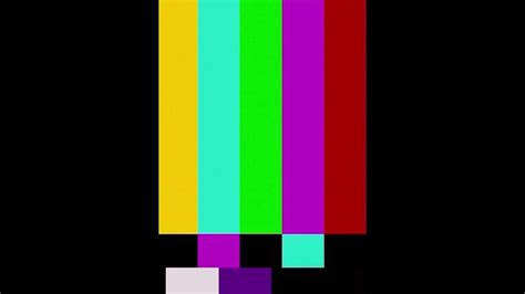 如何给图片加上毛玻璃效果 Python 编程 Pythonprogramming 程式語言 Freecodecamp