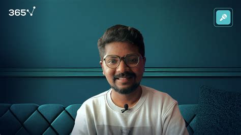 What It Takes Interview With Data Analyst Duo 365 Data Science