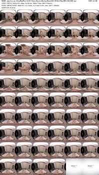 Virtualrealporn Zazie Skymm Morning Wood Xxx Vr P Mp