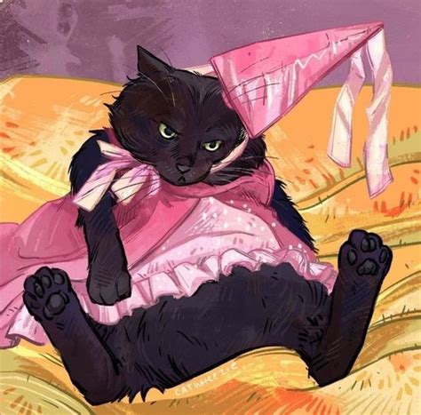 Jinx Deftones Around The Fur Cats Silly Cats