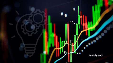 7 Best Free Algorithmic Trading Software 2024 Nenody