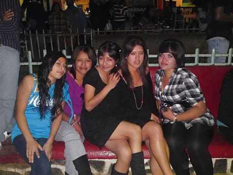 Julia Juarez Para Tributos Porn Pictures Xxx Photos Sex Images 780364 Pictoa