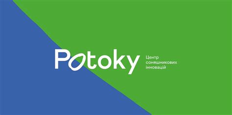 Зөгий таны төлөө О ДЕ ВИТ ЭКСТРА ЛОР 󾭩Хавар намрын үед ХАНИАДНААС СЭРГИЙЛЭХ зорилгоор 2