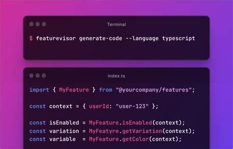 Fahad Heylaal On Linkedin Devtools Gitops Devex Dx Featureflags