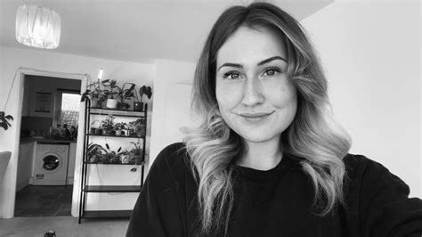 Model Kaya Elise Uploaded 28th March 2024 0638 Am