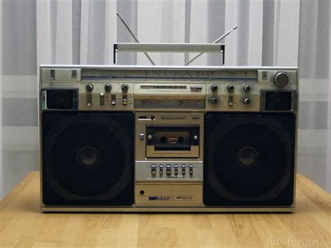 Goldstar TSR 800 | goldstar, tsr | hifi-forum.de Bildergalerie