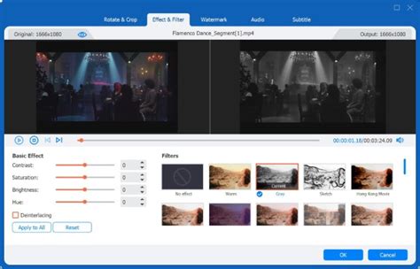 How To Rip And Edit DVD Movies For Viewing On Your Device