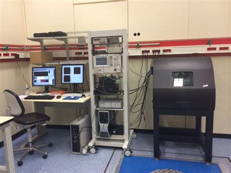 Work Packages Solcell