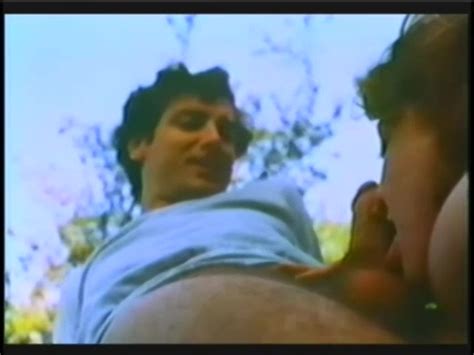 I Ate A Pi Streaming Video On Demand Adult Empire I Ate A Pi Streaming Video On Demand Adult Empire