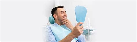 Effective Gum Disease Treatment Scaling And Root Planing