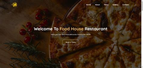 Code Custom Html Css And Javascript For Responsive Websites By Bastibo