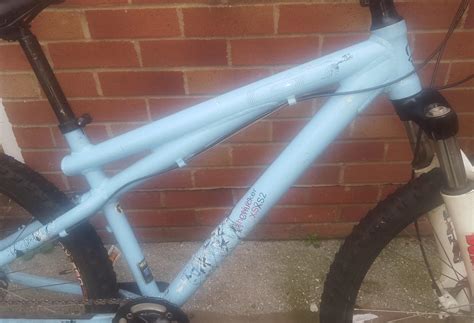 Rare Gt Chucher Sx2 In Ts1 Middlesbrough Für £ 120 00 Zum Verkauf Shpock At