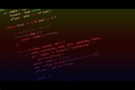 Five Benefits Of React Js Omar Technologies