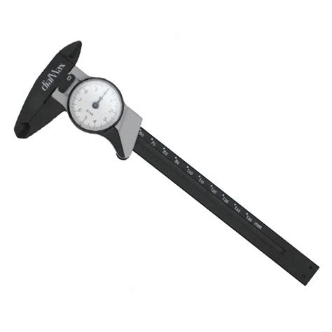 How To Use A Caliper