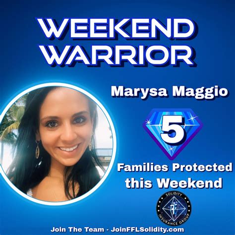 Solidity Insurance Group On Linkedin Lifeinsuranceagent Servethepeople Telesales Workfromhome