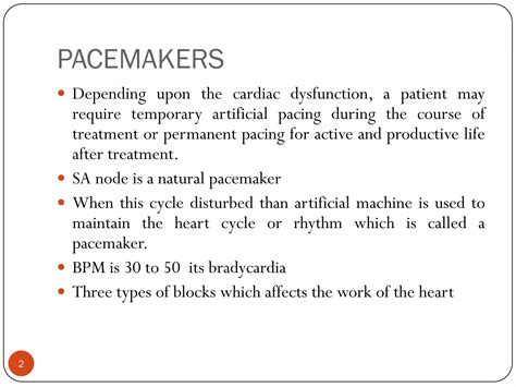 Biomedical Equipments Pacemakers And Defibrillators Pdf