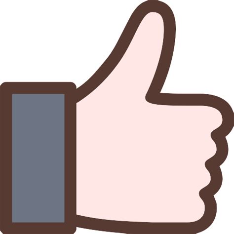 Wifi Vector SVG Icon SVG Repo