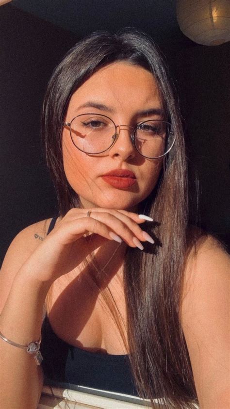 Raquel 631196554 Jovencita Estudiante Universitaria Loquosex