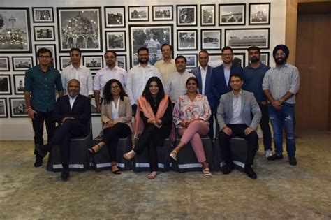 Raja Lakshmipathy On Linkedin Yourstory Aws Startup Thoughtleaders