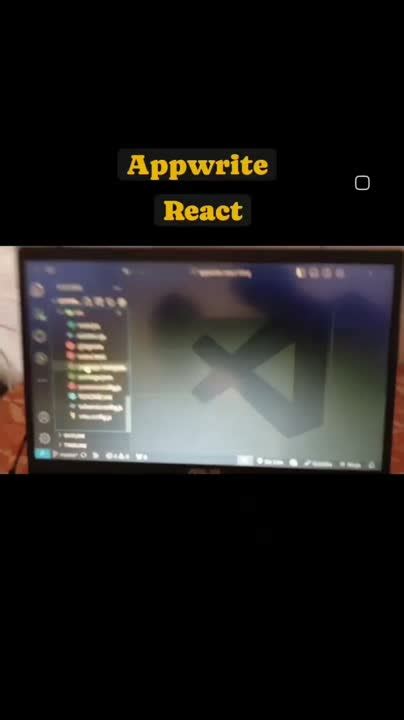 mohd shoaib on linkedin hiteshchoudhary chaiaurcode appwrite chaiaurcode reactjs appwrite…