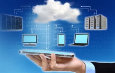 Etechtronix Automations Etechtronix Automations