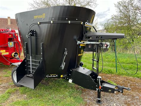 Celikel Celikel Charger Micro Gezogen