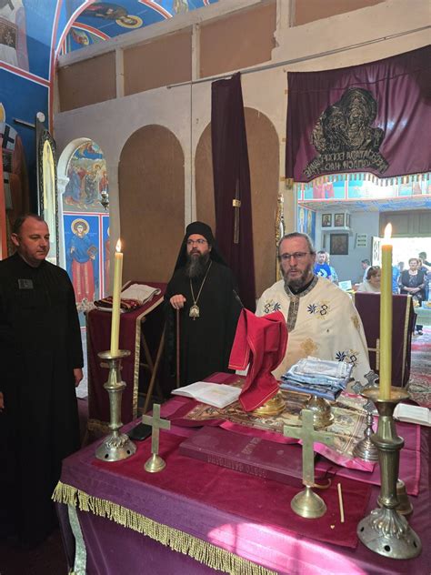 Тетово Инфо Тетово Инфо Added A New Photo