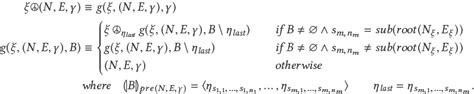 Exploiting Partially Context Sensitive Profiles To Improve Performance Of Hot Code Acm