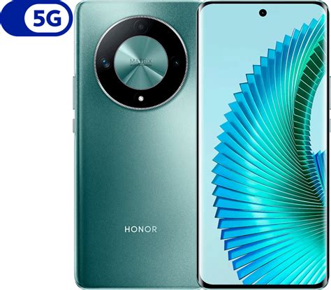 Honor Magic Lite G Gb Elisa Yrityksille