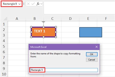7 Ways To Copy Formatting In Microsoft Excel How To Excel