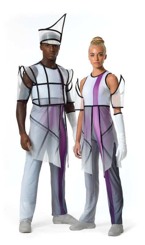 Carolina Crown Uniforms Fjm Fred J Miller Inc