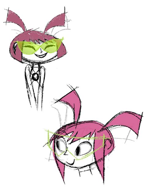 Yo Coconut — Hey Guys In Honor Of Penn Zero Part Time Hero