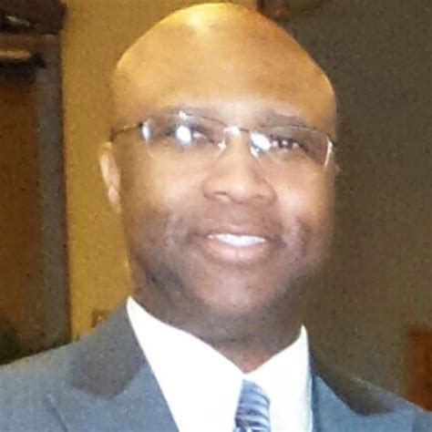 Dwayne Willis Bellevue University Bellevue College Of Business