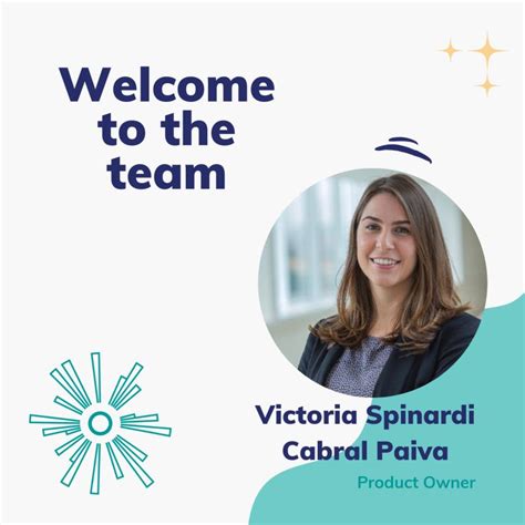 Oculid On Linkedin Product Newhire Agile Eyetracking Lifeatoculid 19 Comments