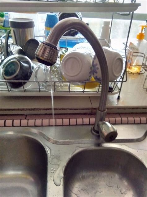 Baiki Tandas Sinki Tersumbat Area Sentul 01127125316 Services Home
