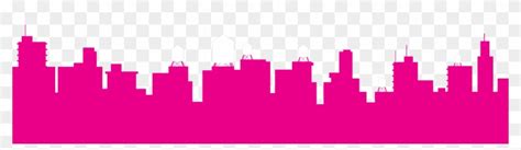 Sex And The City Clipart Hd Png Download 2574x623 312024 Pngfind