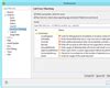 Release Android App Using Eclipse Codeproject