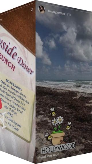 S What Features Of Xamarin Forms Should I Use To Achieve 3d Rotation Like