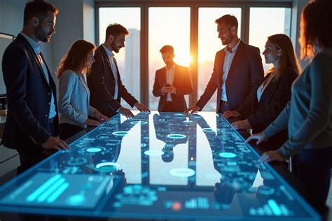 Insérer Un Tableau Dans Un Tableau Word Les étapes Détaillées Flow3