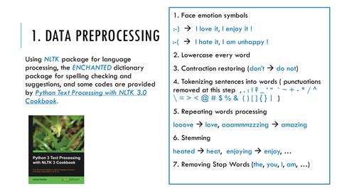 Yelp Challenge Reviewssentimentclassification Ppt