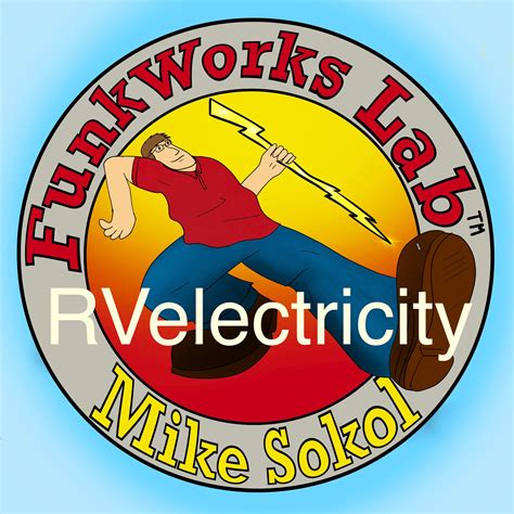 Hard Start Capacitor Vs Softstartrv Comparison