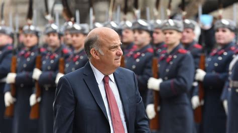 Американският посланик България гарантира сигурността на източния фланг на НАТО и на