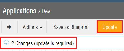 How To Install Nested ESXi On Ravello VirtuBytes